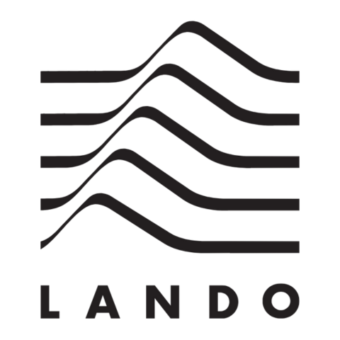 製造者の紹介 | 株式会社LANDO